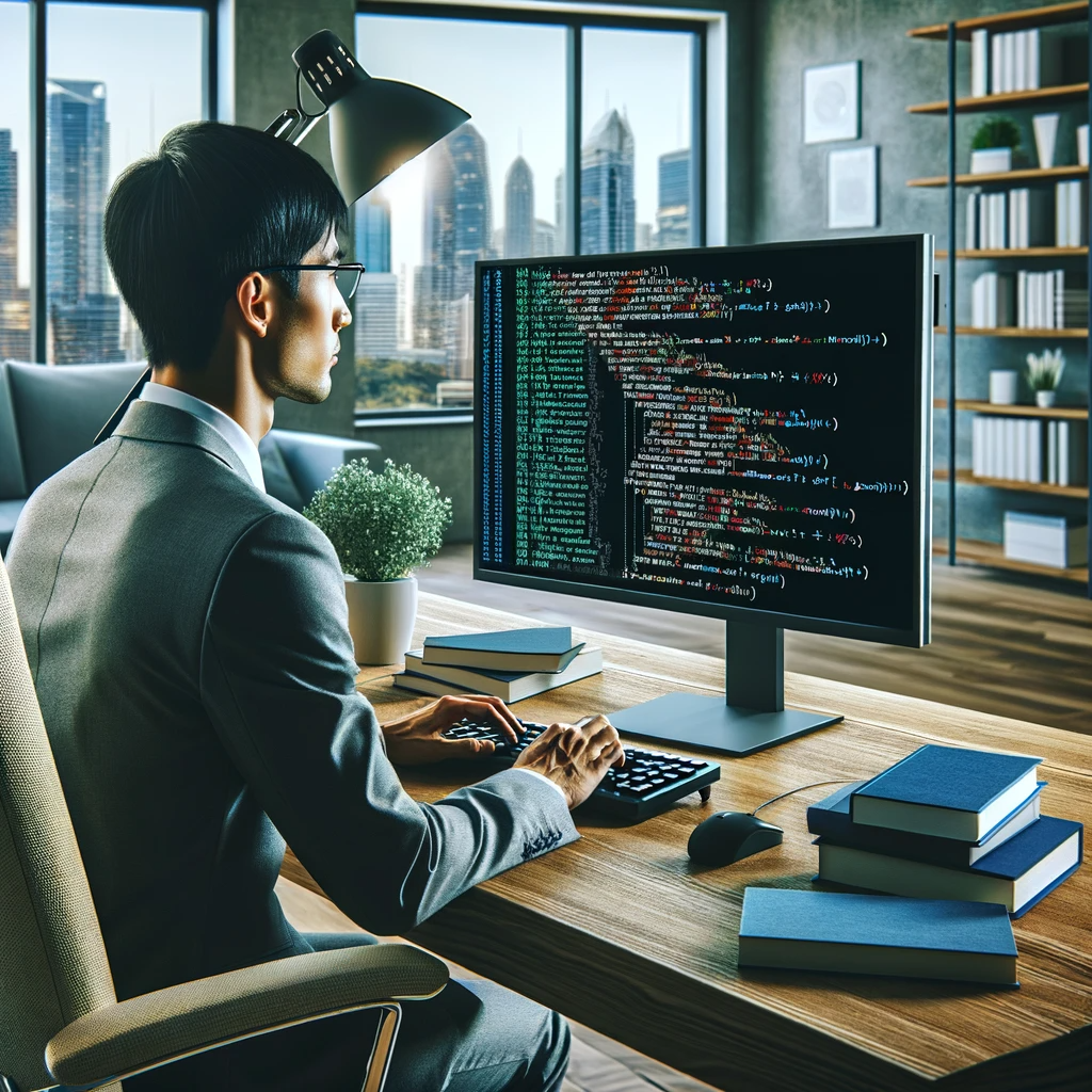 Programming for Economists (spring 2025) – ØKA201: Data analysis and ...